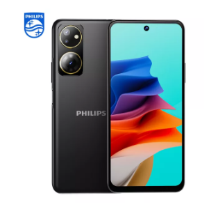 Celular Philips 6gb Ram 128gb Rom | BuscaPromos